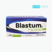 Blastum 17 gr. 28 sobres | Nutri Vida |Probioticos – Nutrivida Mexico